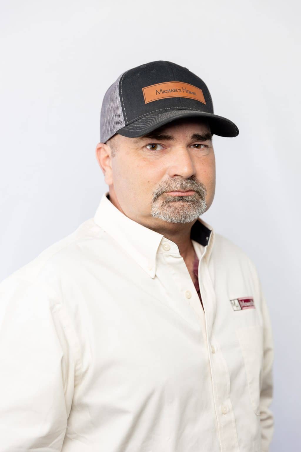 Meet the Team | Home Building Professionals in Tennessee