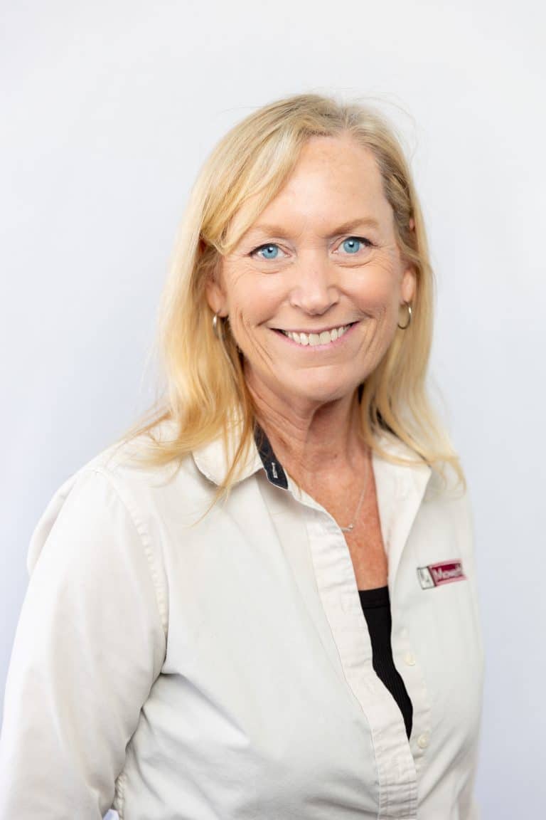 Home Building Professionals in Tennessee | Michael’s Homes