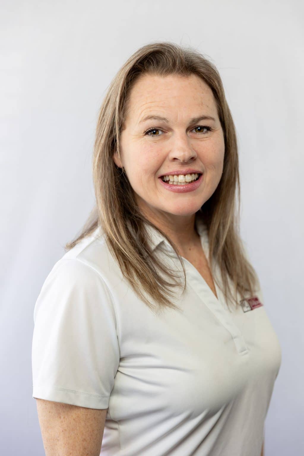 Home Building Professionals in Tennessee | Michael’s Homes