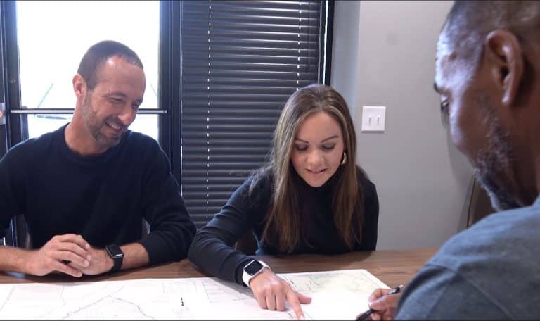 Building Your Dream Home with Michael’s Homes: A Guide to Our Presale ...